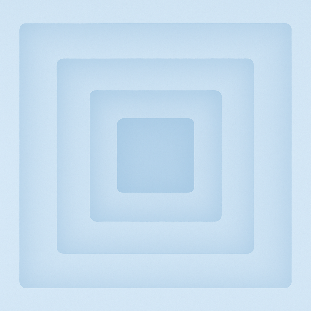 Guardian | AI Risk Management